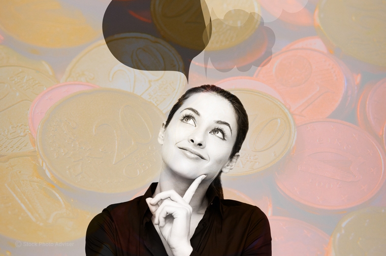 What Images Sell Best | Guides & Articles | Stock Photo Adviser