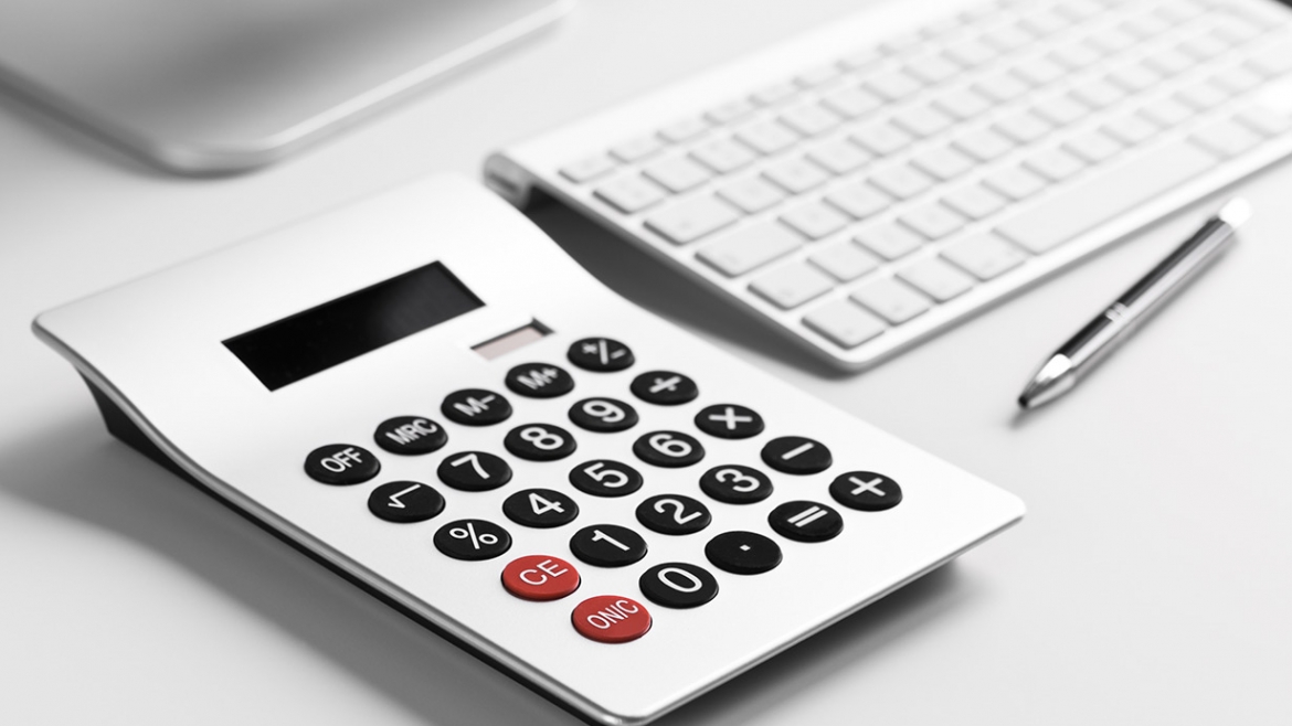 Stock Photo Comparisons | Stock Photo Adviser